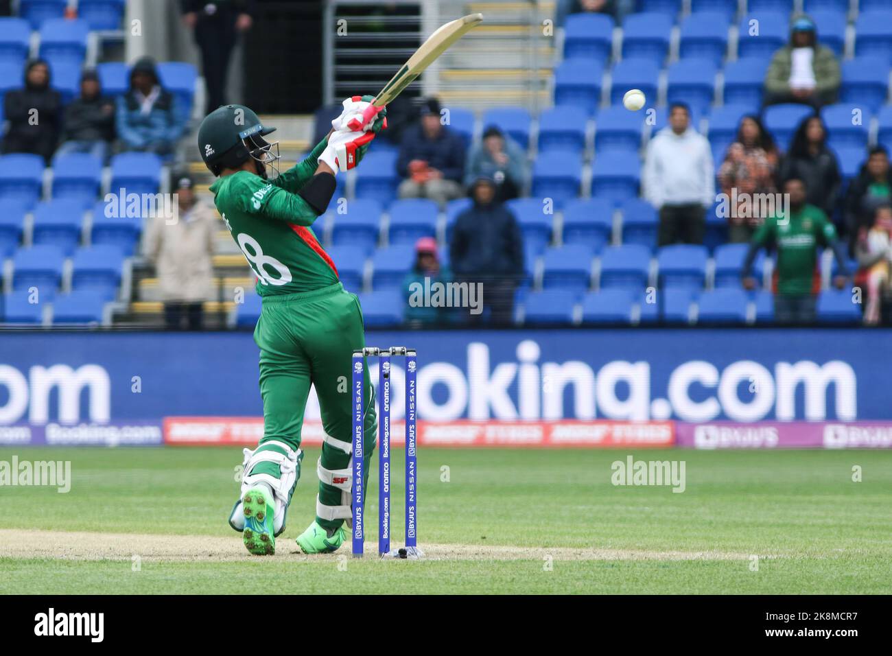 Afif hossain 2022 hi-res stock photography and images - Alamy