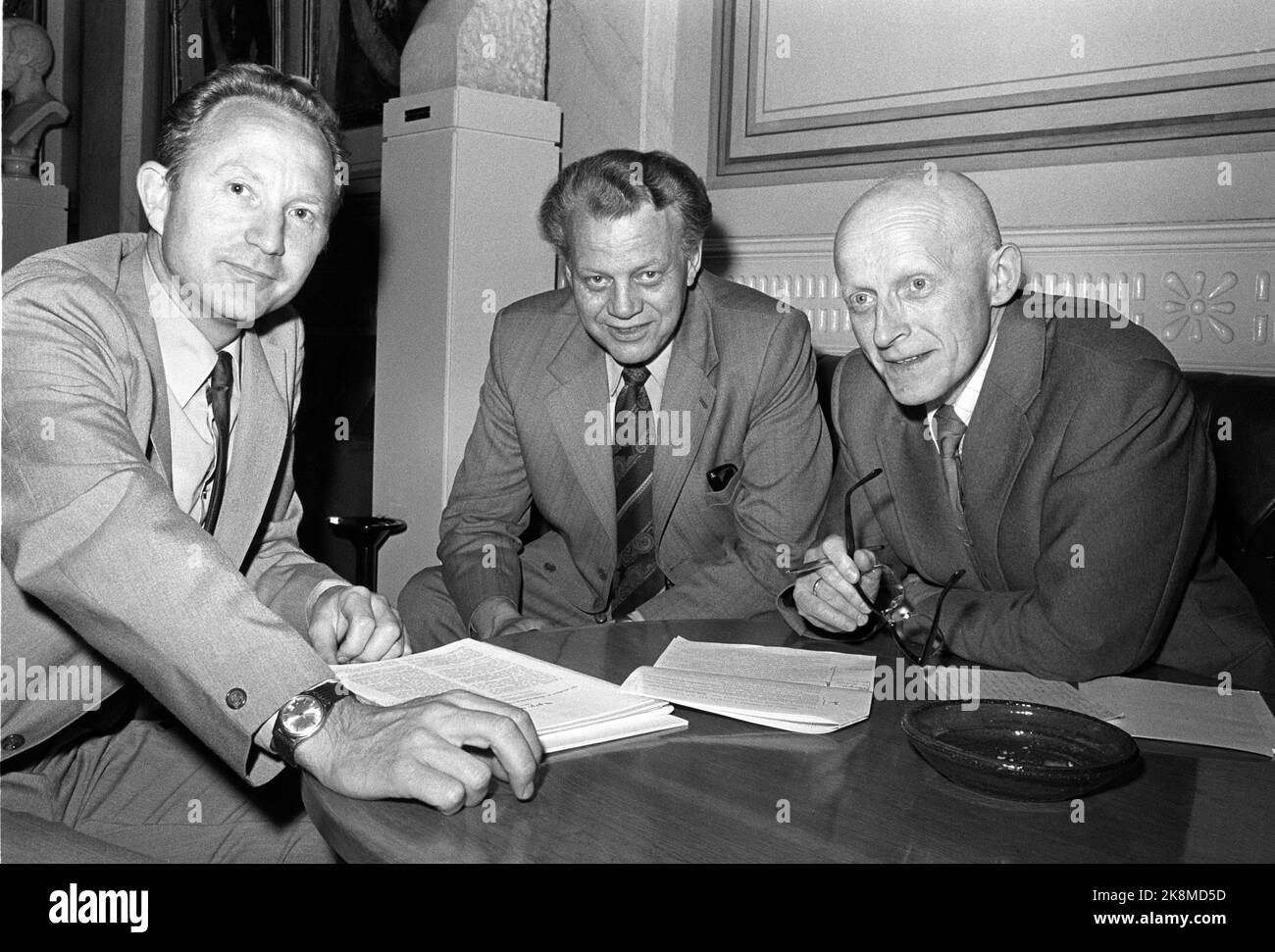19740611 hi-res stock photography and images - Alamy