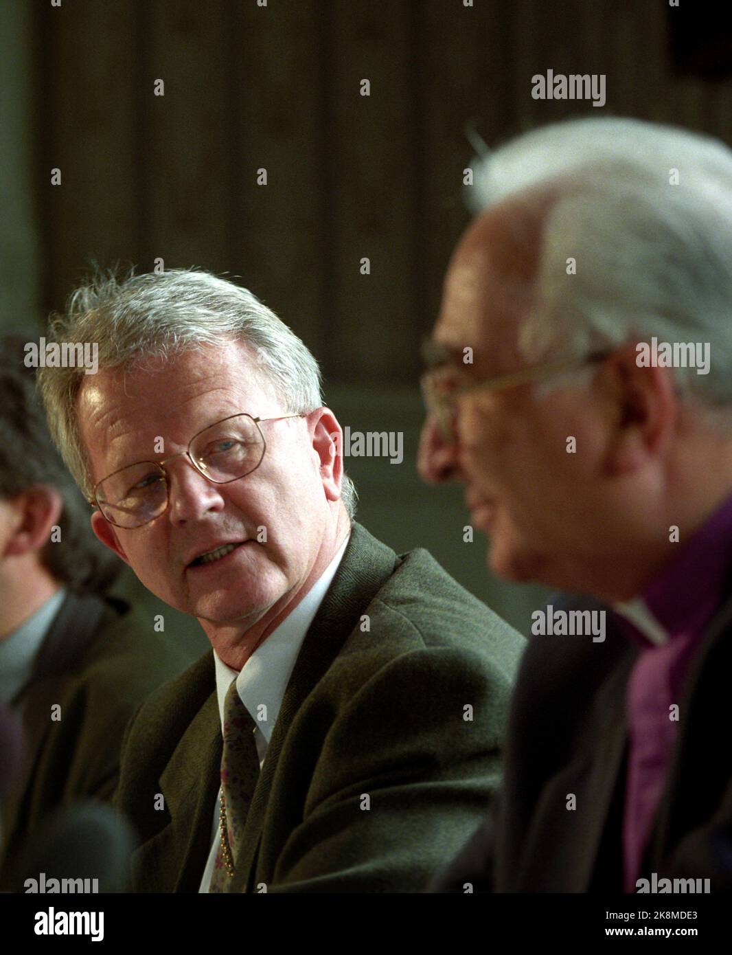 Sigurd osberg hi-res stock photography and images - Alamy