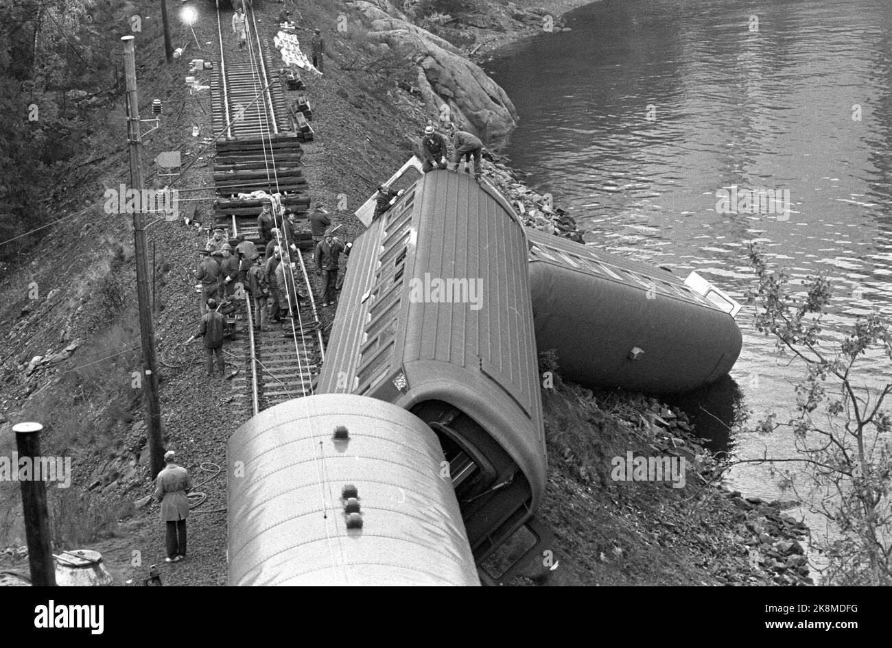 Scandiapilen hi-res stock photography and images - Alamy