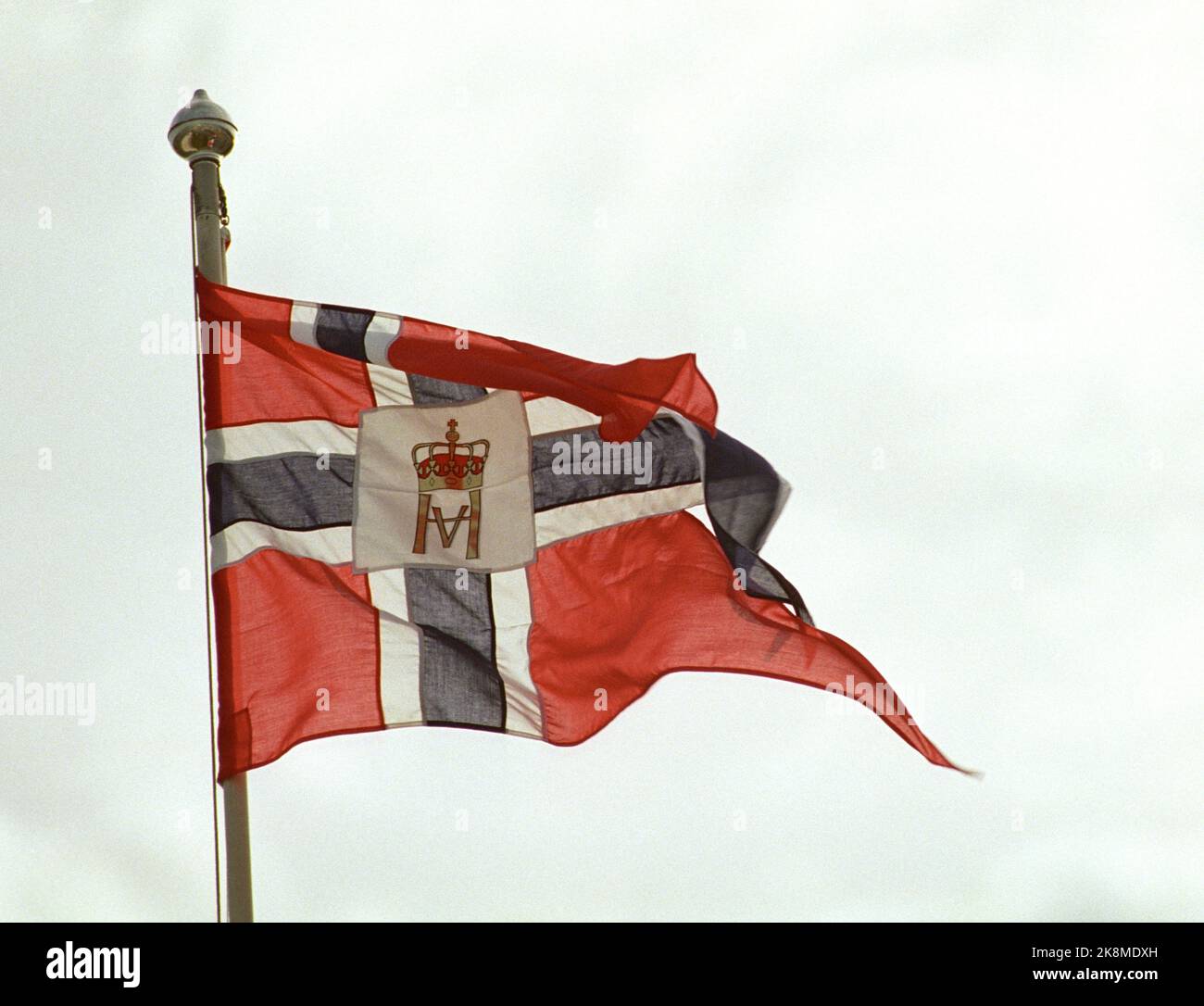 19920423 hi-res stock photography and images - Alamy