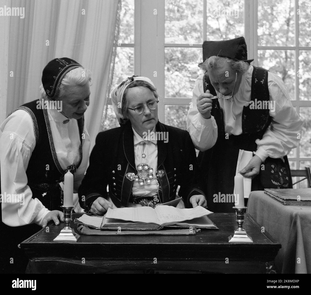 Tjernsberg hi-res stock photography and images - Alamy