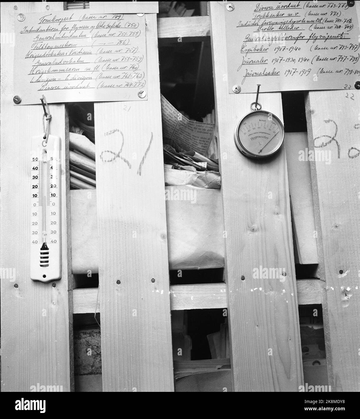 Hygrometer that does seem to work the shelves contain hi-res stock ... Hygrometer that does seem to work the shelves contain hi-res stock ...