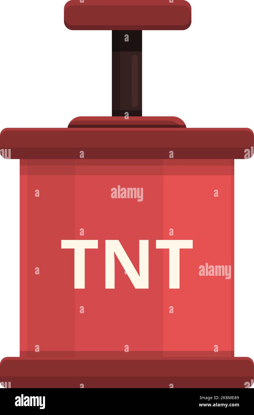 Gem railway Stock Vector Images - Alamy