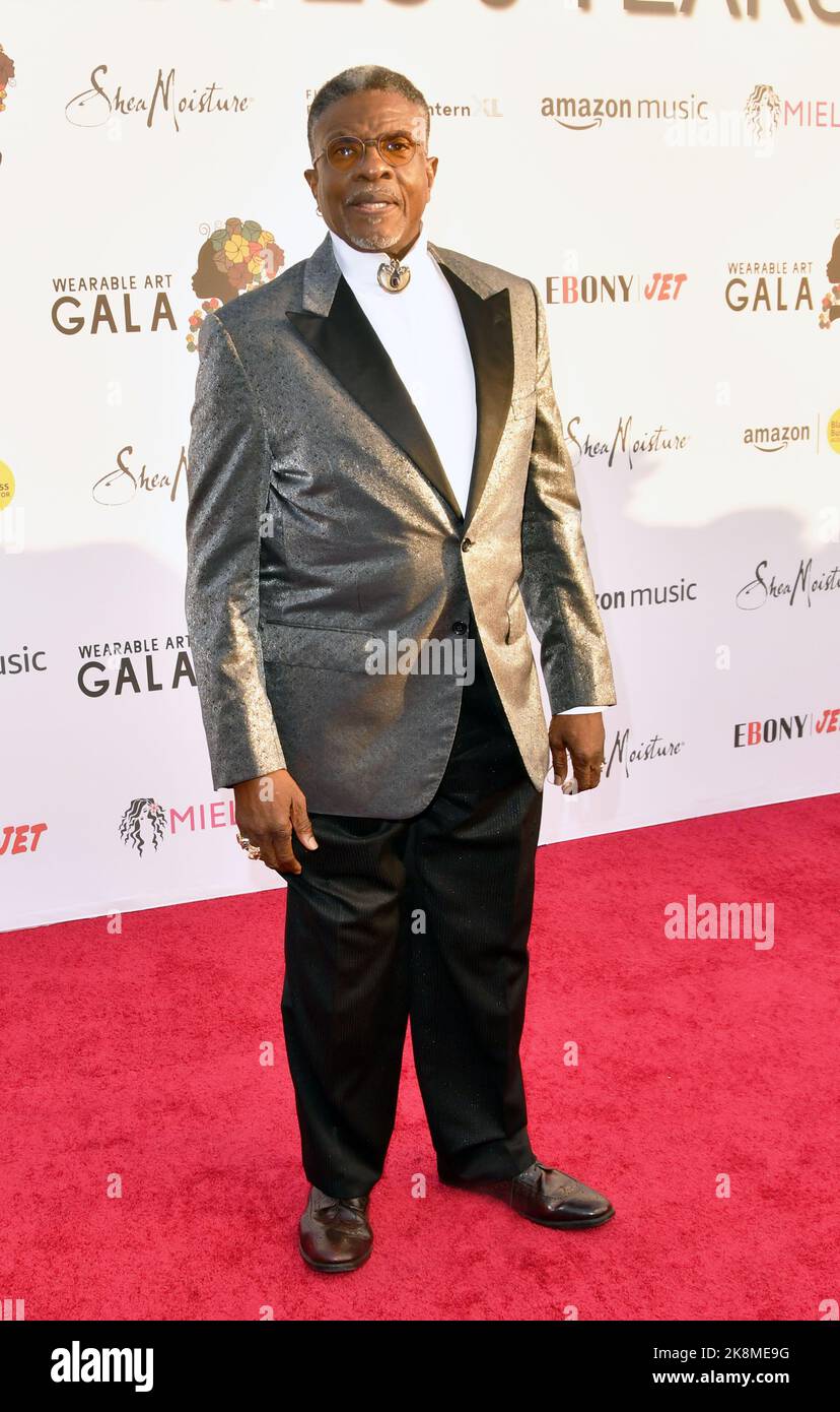 Keith davis hi-res stock photography and images - Alamy