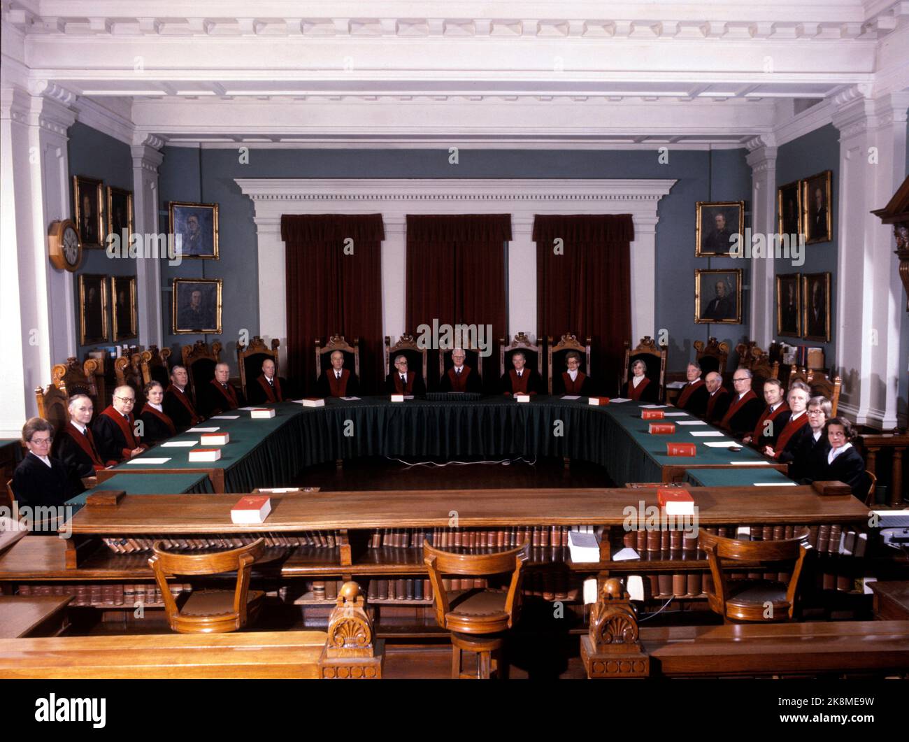 Vera holmoy hi-res stock photography and images - Alamy