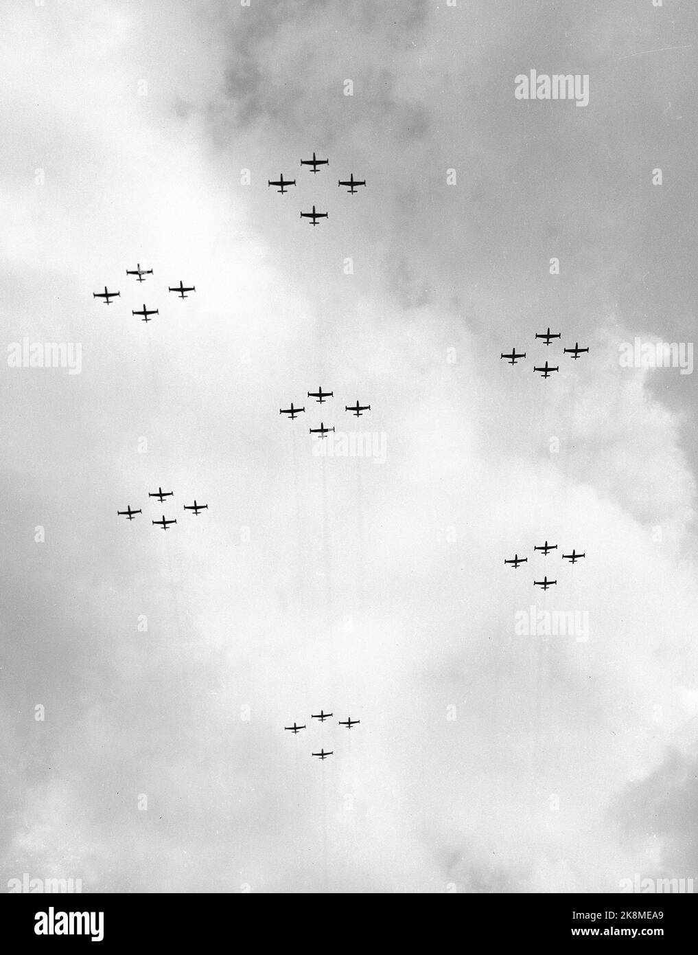 Ntb ntb anniversaries military aircraft hi-res stock photography and images - Alamy