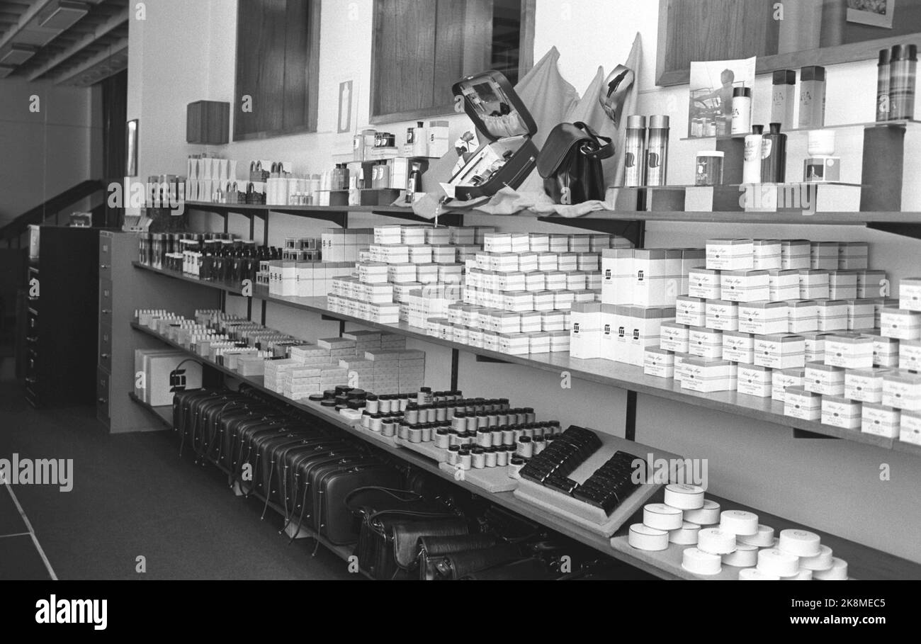 Patrick sells hi-res stock photography and images - Alamy