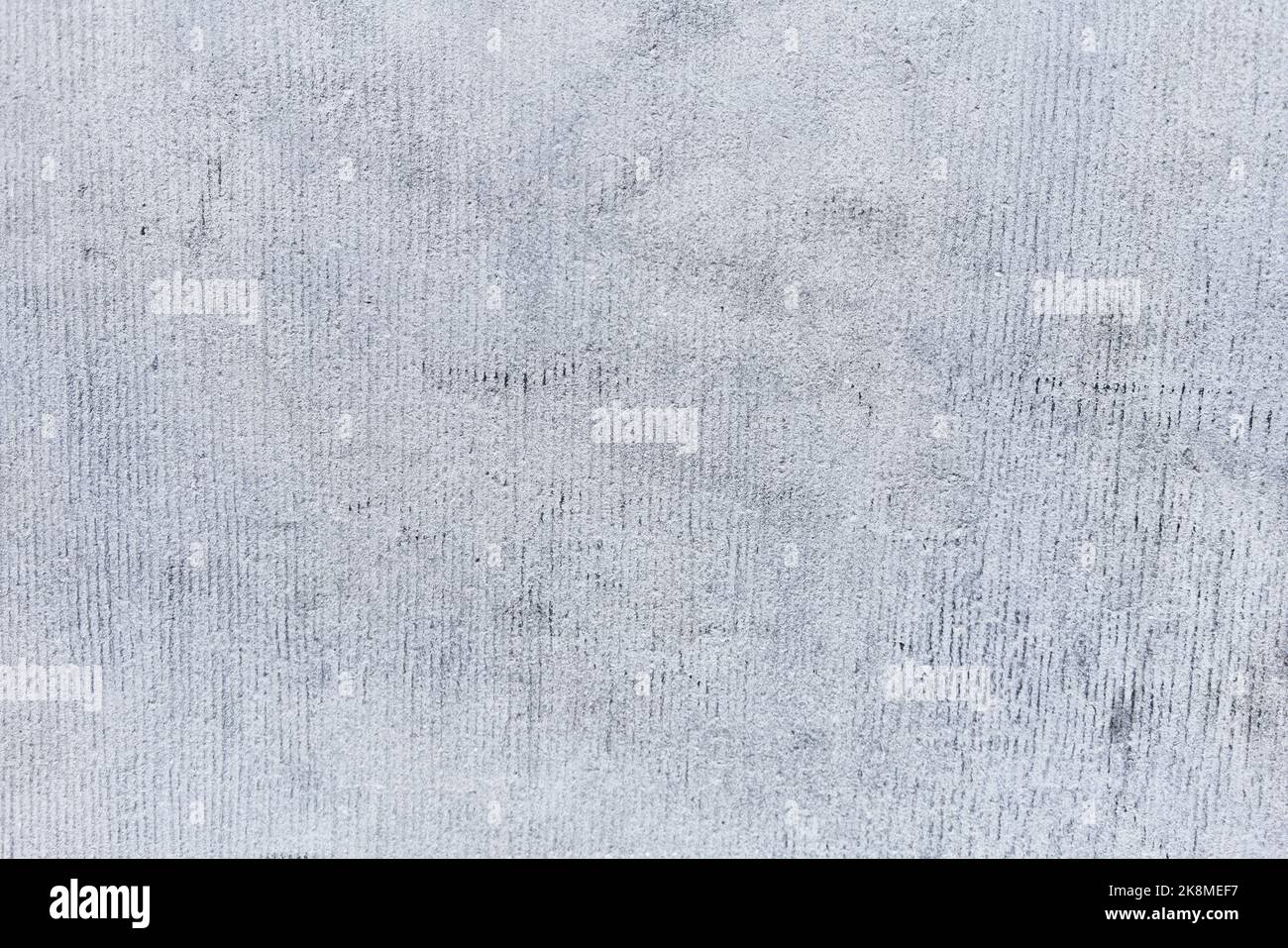 Texture of a concrete surface Stock Photo - Alamy