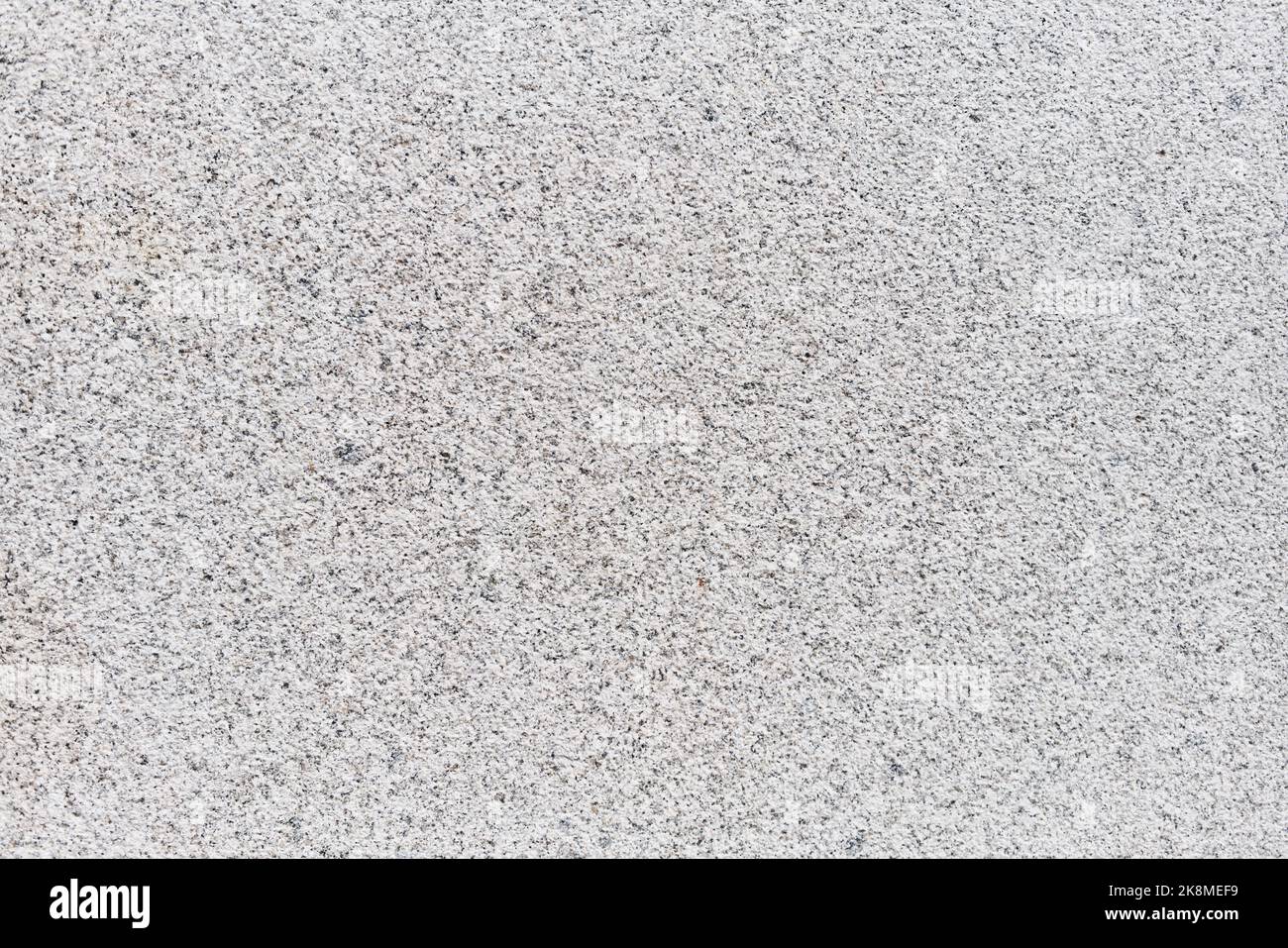 Texture of a granite surface Stock Photo - Alamy