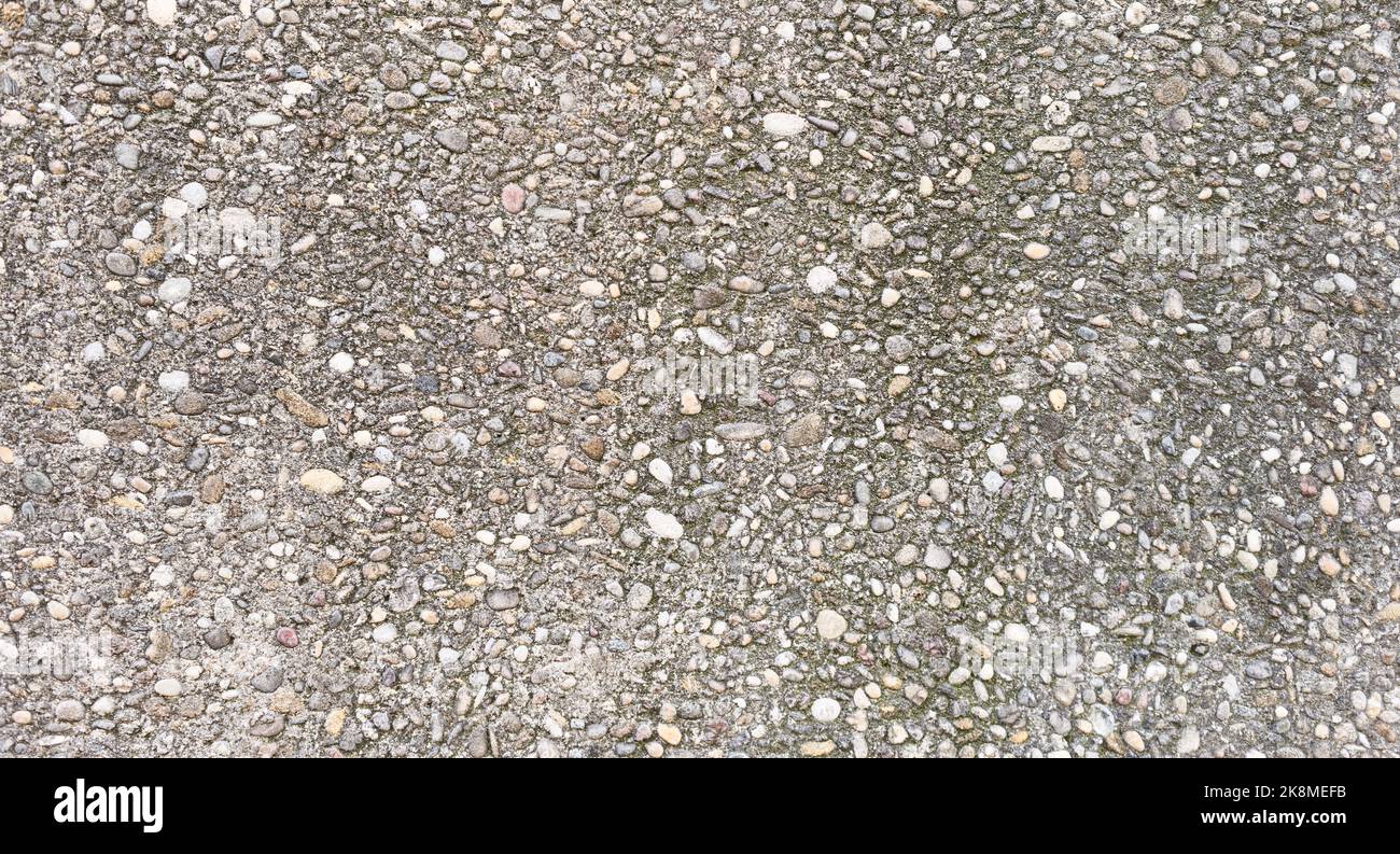 Texture of a stone surface Stock Photo - Alamy