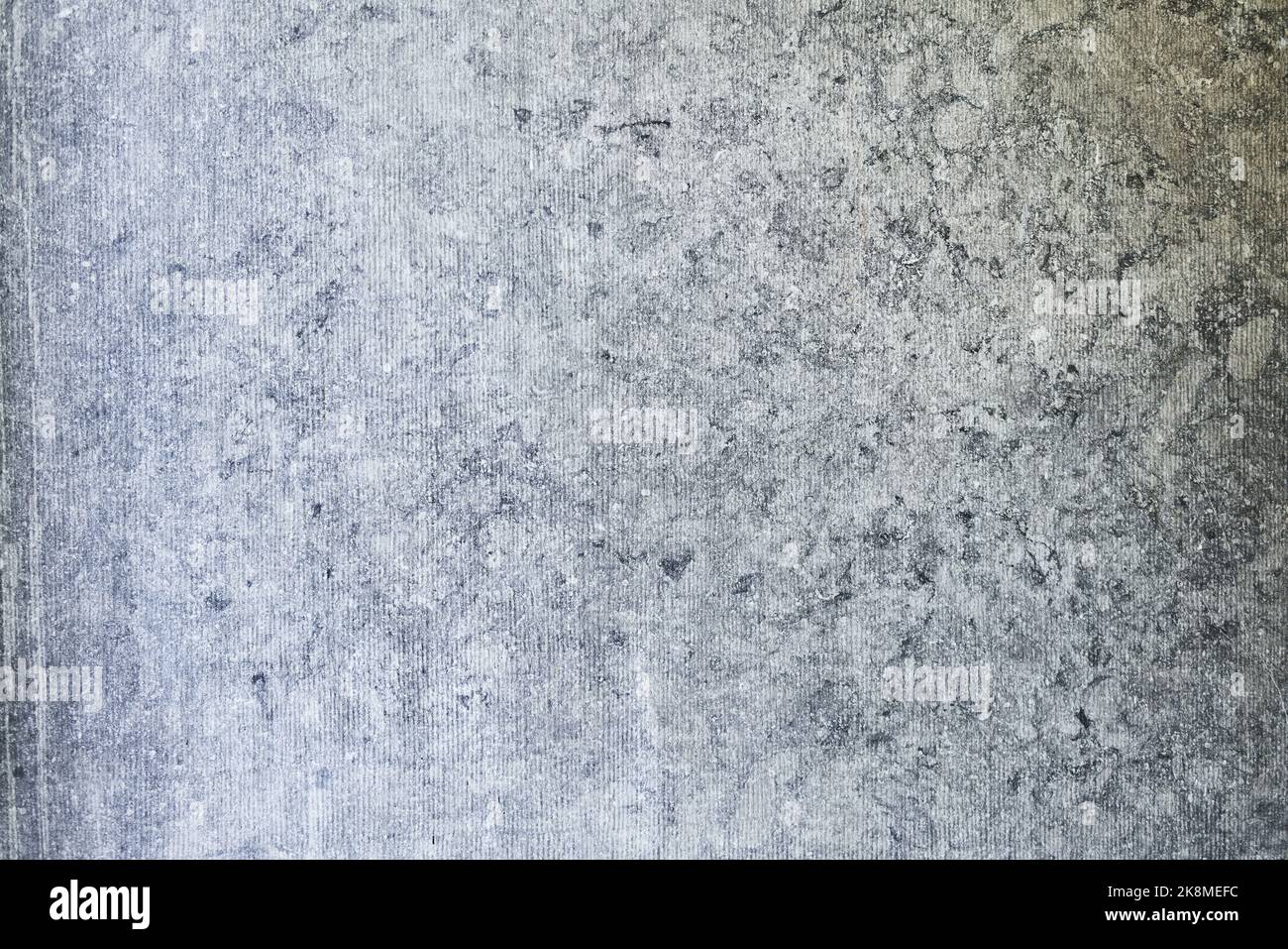 Texture of a concrete surface Stock Photo - Alamy
