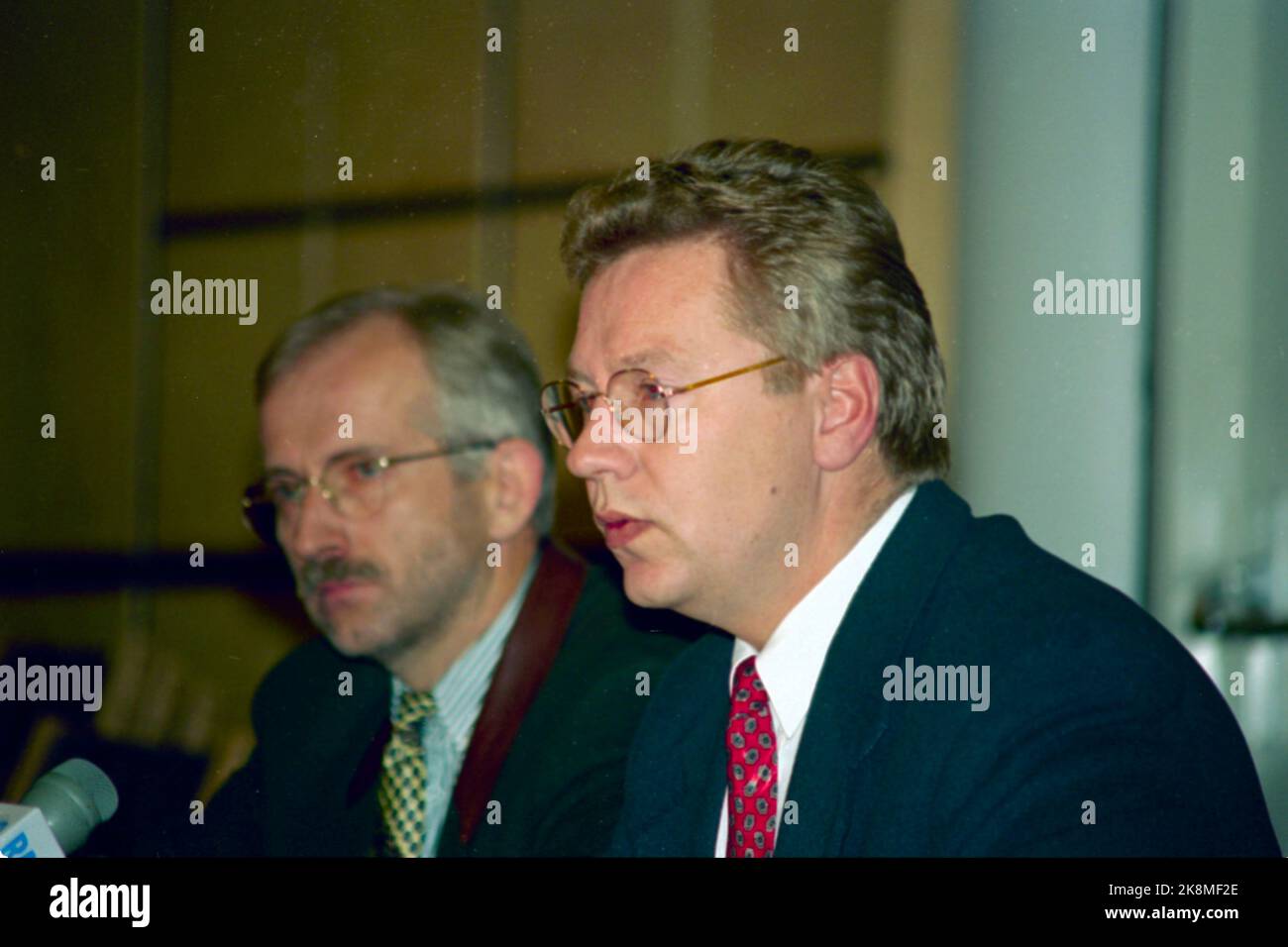Section photo hi-res stock photography and images - Alamy