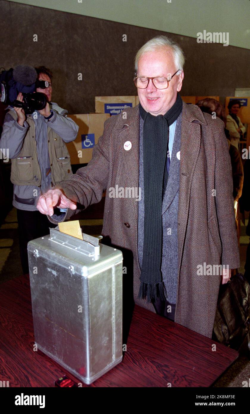 Kristen nygaard hi-res stock photography and images - Alamy