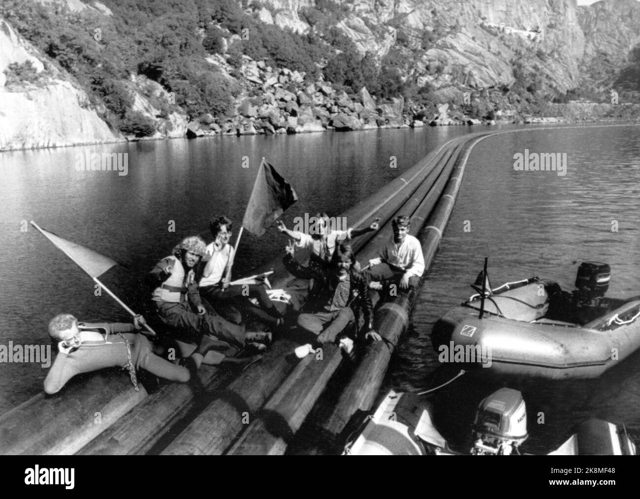 19830727 hi-res stock photography and images - Alamy