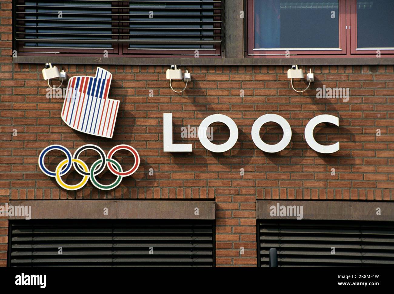 Tor richardsen ntb preview logos olympics exterior hi-res stock ... Tor richardsen ntb preview logos olympics exterior hi-res stock ...