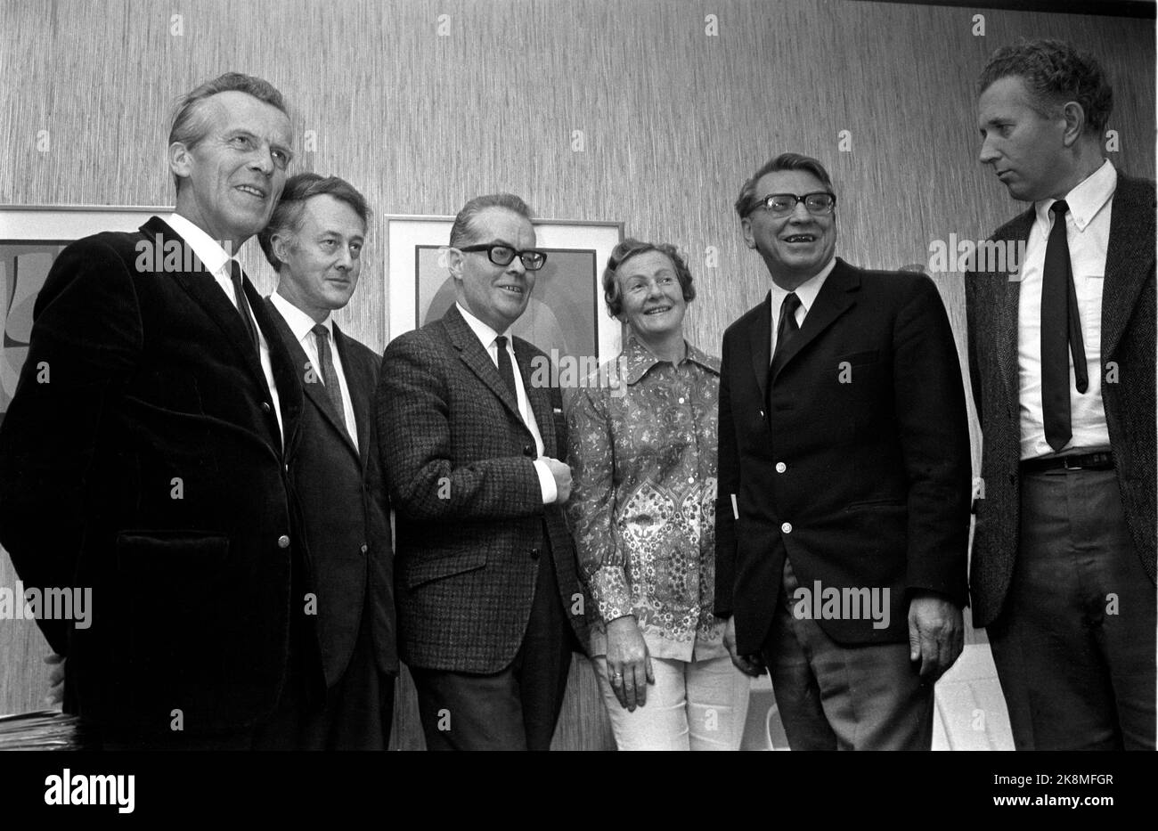 19720911 hi-res stock photography and images - Alamy