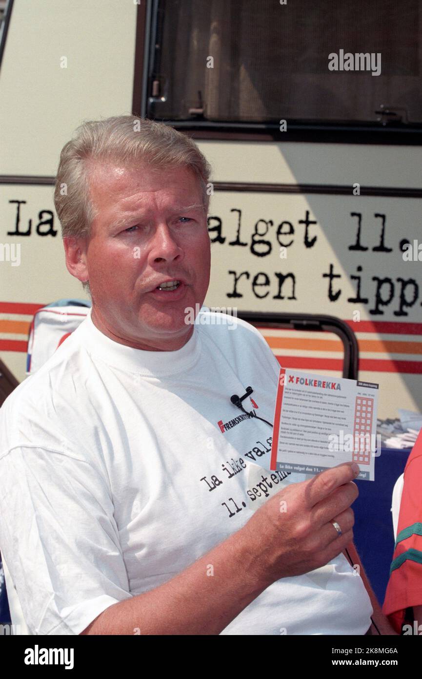 19950728 hi-res stock photography and images - Alamy