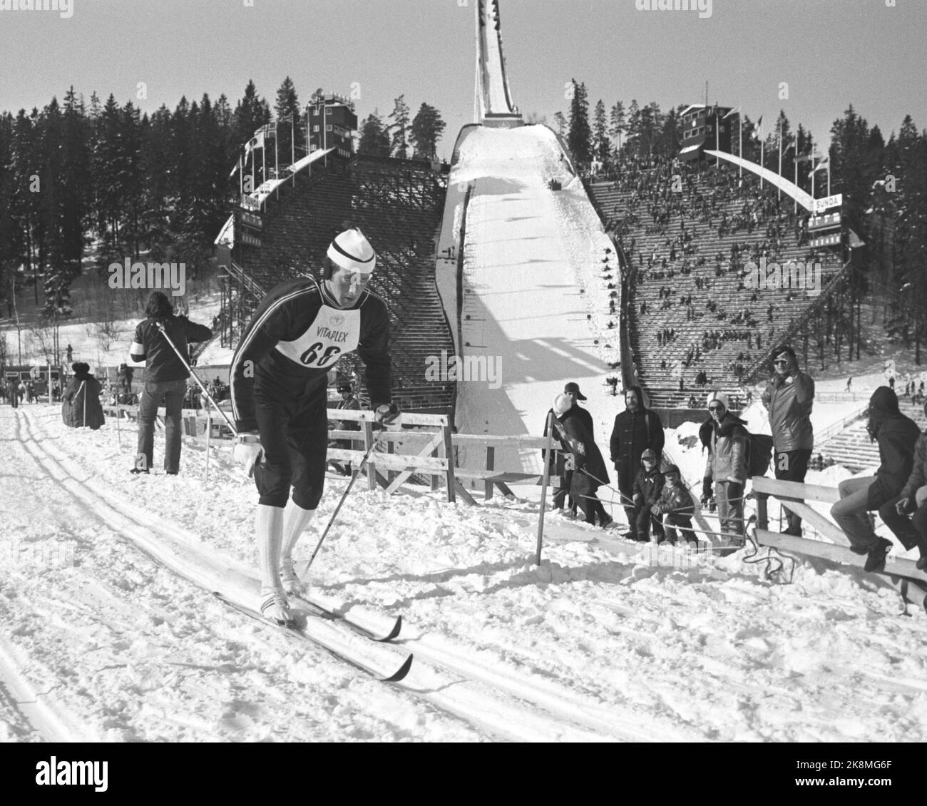 19720318 hi-res stock photography and images - Alamy