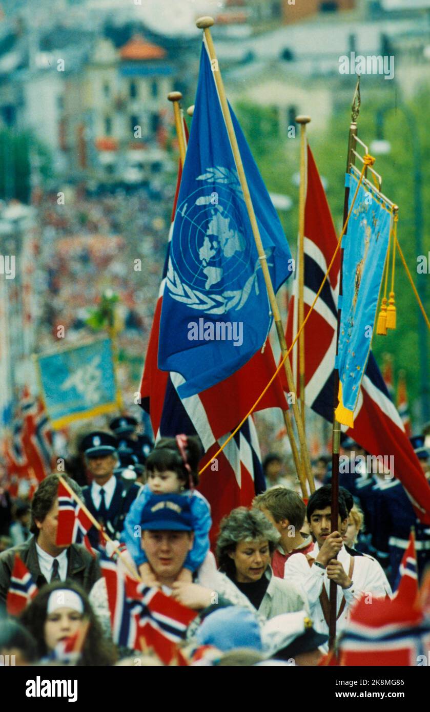 Jorn h moen ntb ntb logos national days flag hi-res stock photography ...