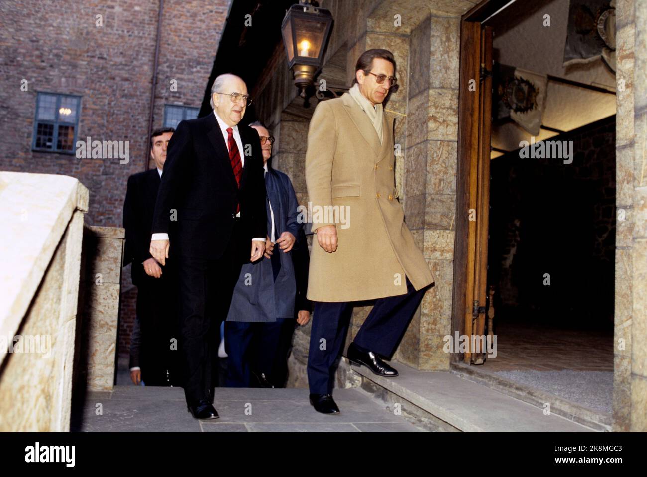 John stenersen hi-res stock photography and images - Alamy