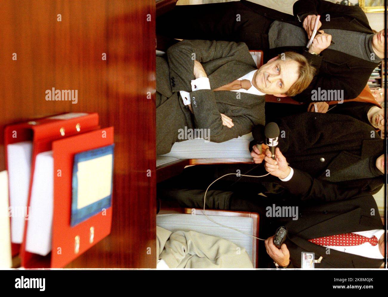 19960328 hi-res stock photography and images - Alamy