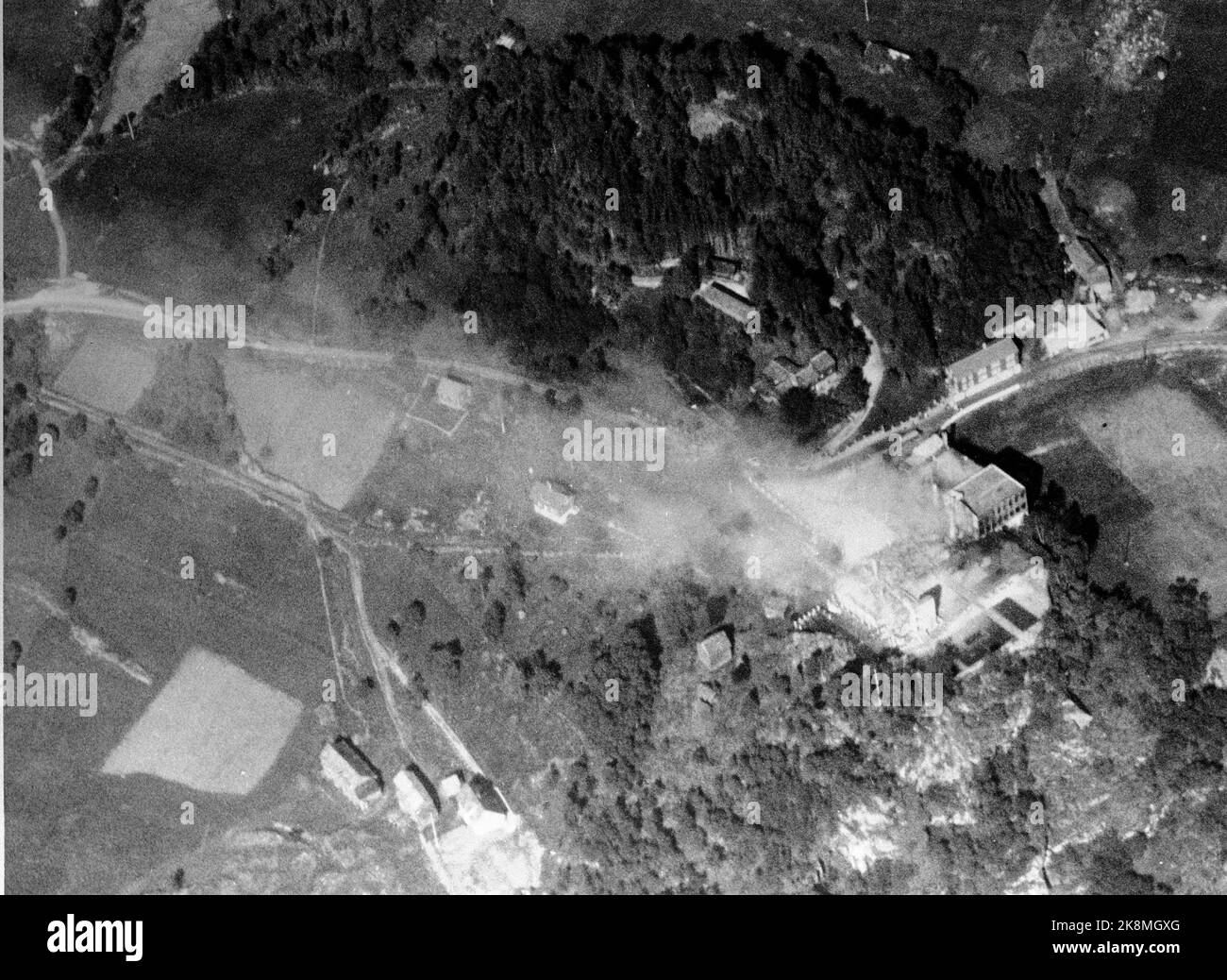 19590623 hi-res stock photography and images - Alamy