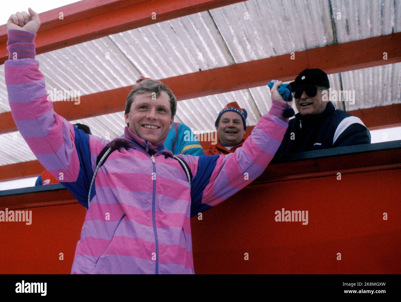 Frank peter rotsch hi-res stock photography and images - Alamy