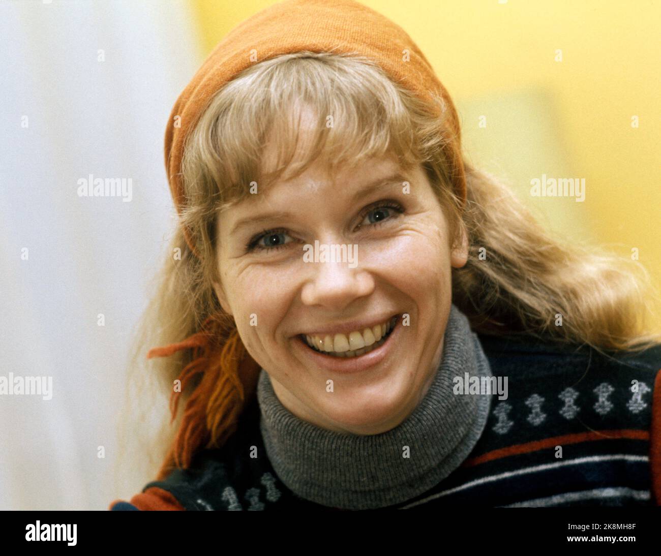 197512 hi-res stock photography and images - Alamy