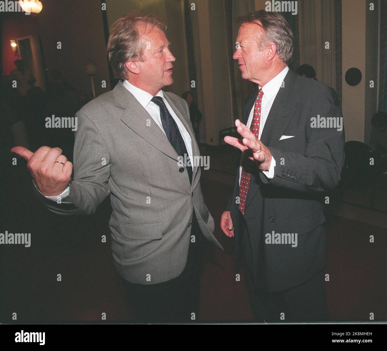 19980617 hi-res stock photography and images - Alamy