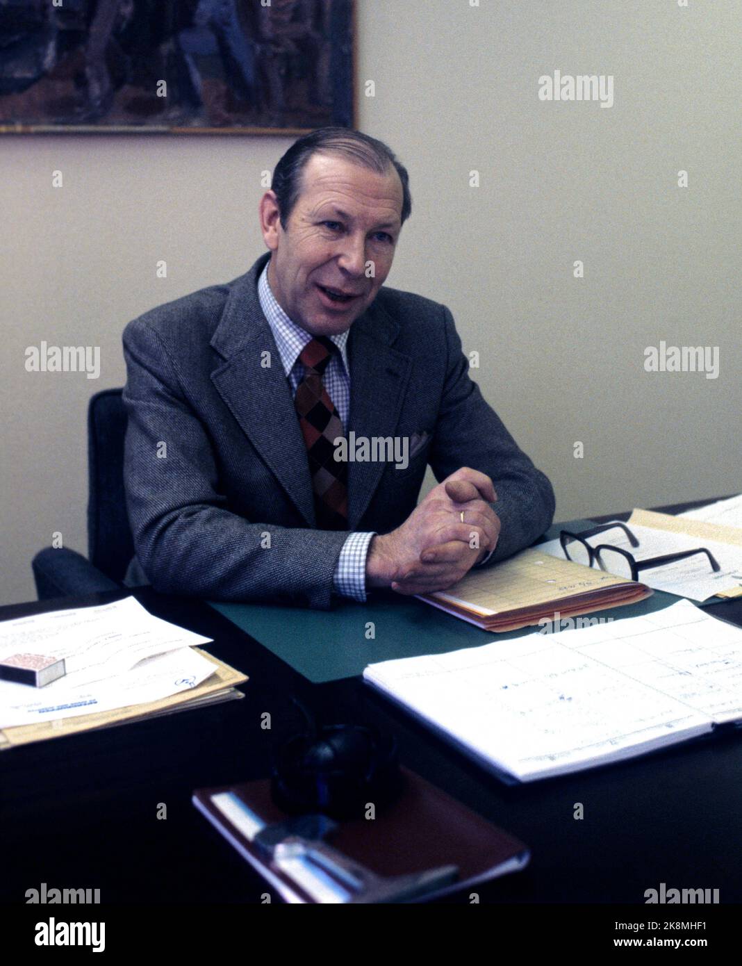 1978 photo hi-res stock photography and images - Alamy