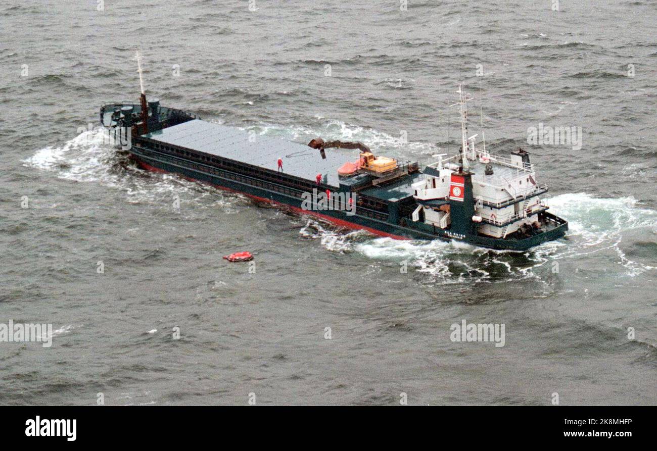 Aerial photo shows west hi-res stock photography and images - Alamy