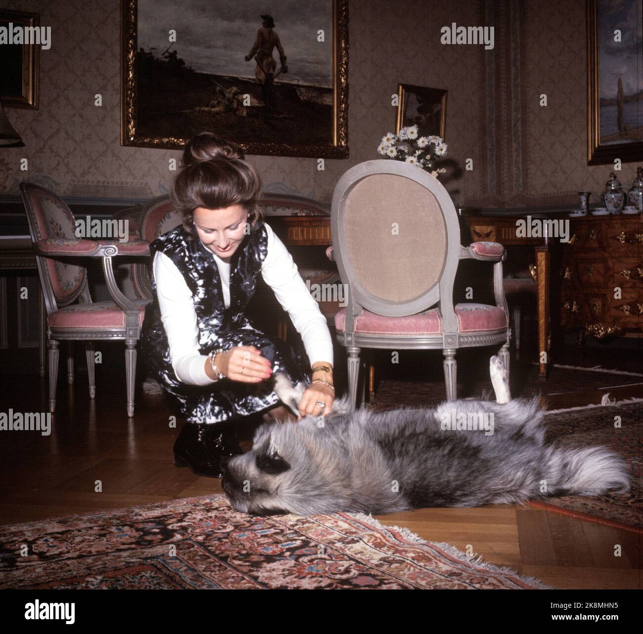 19701219 hi-res stock photography and images - Alamy
