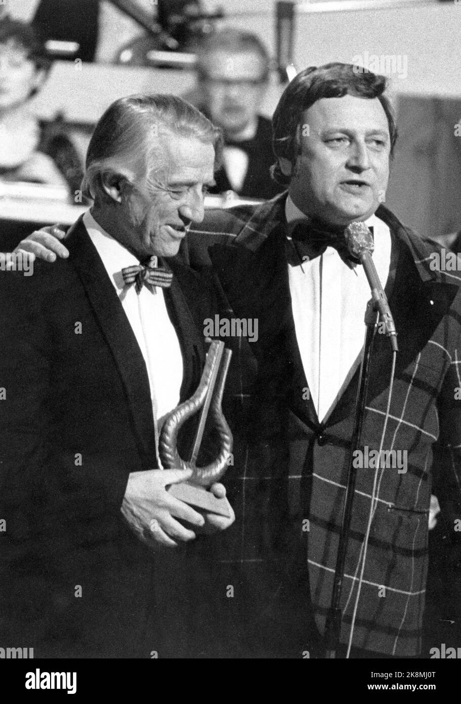 19760228 hi-res stock photography and images - Alamy