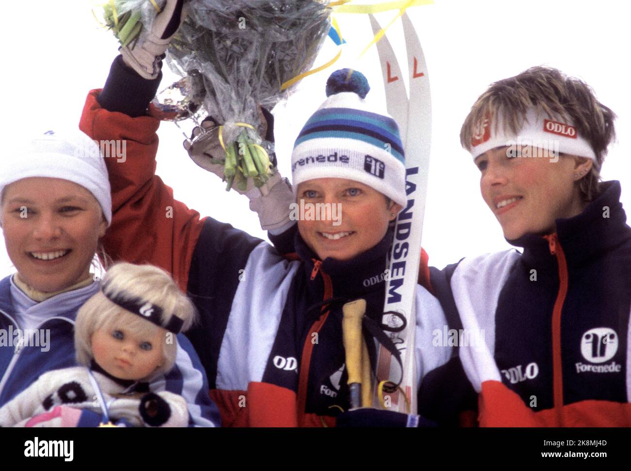 Inge gjellesvik ntb ntb prize awards happiness cross country skiing hi ... Inge gjellesvik ntb ntb prize awards happiness cross country skiing hi ...