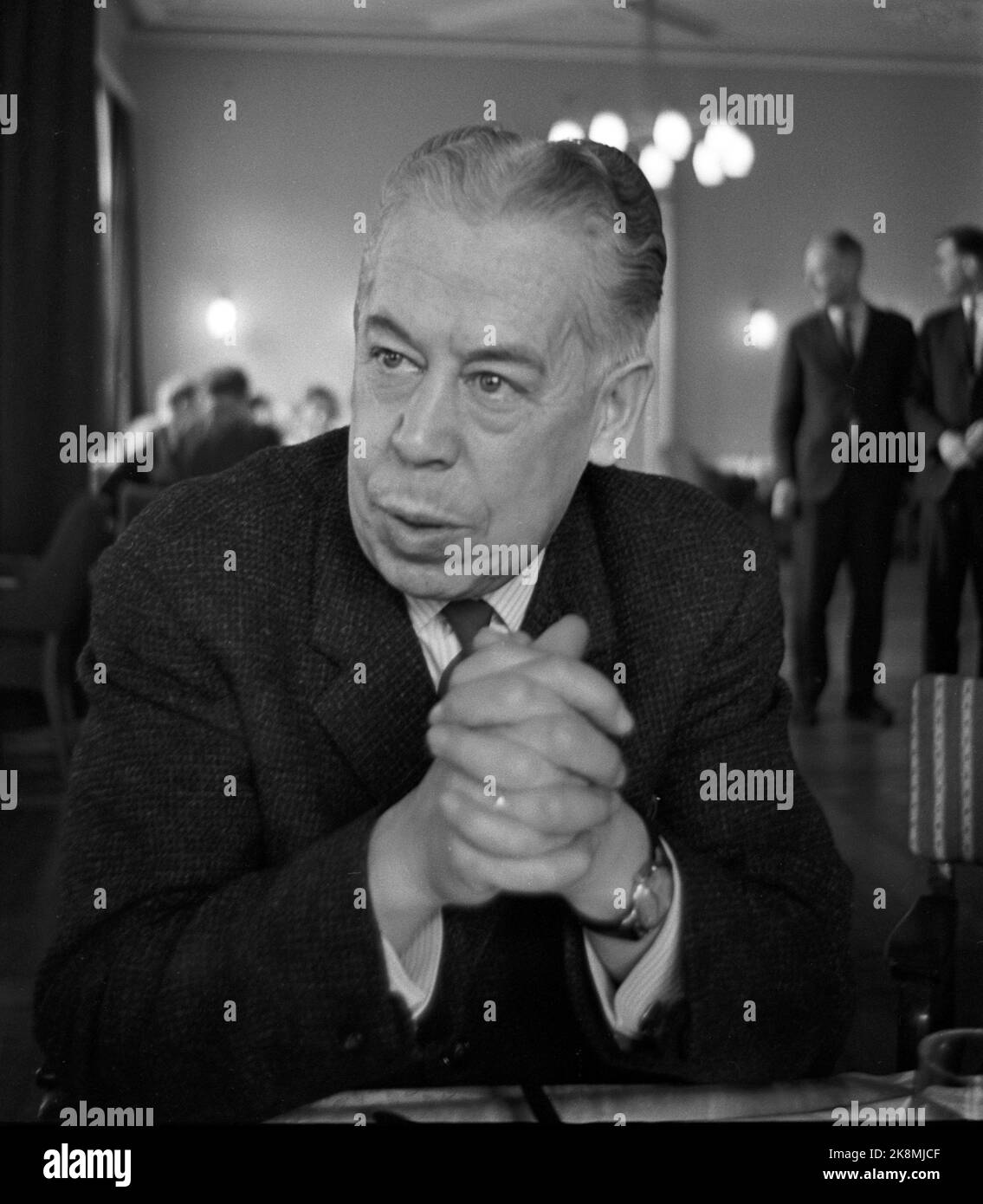 Current ntbscanpix alone hi-res stock photography and images - Alamy