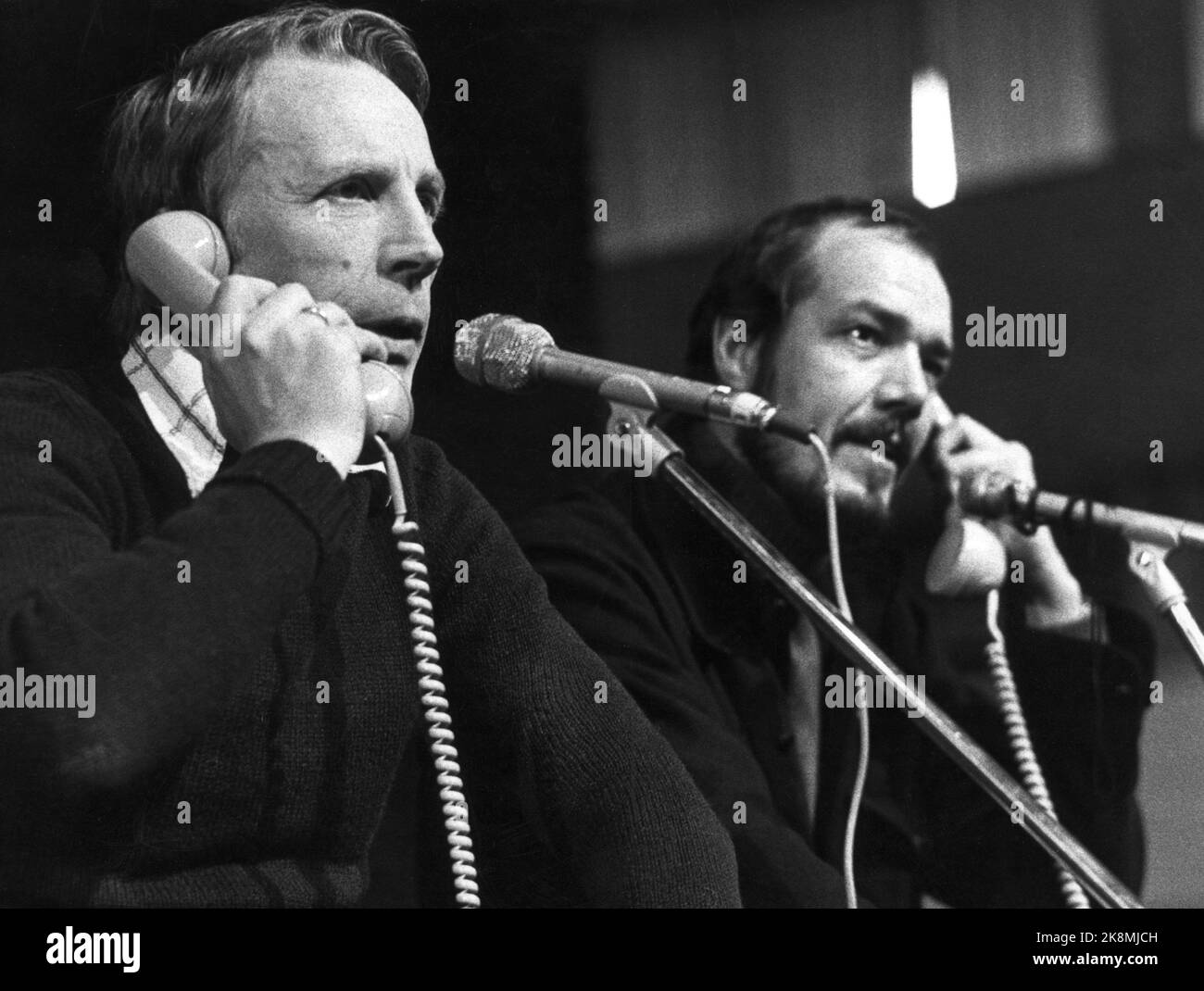 197804 hi-res stock photography and images - Alamy