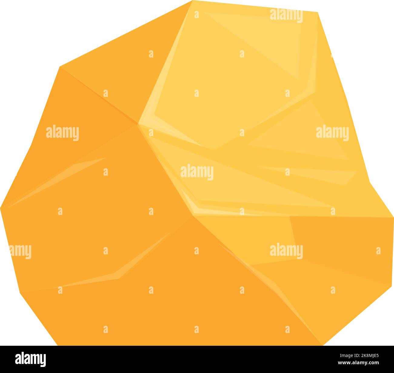 Gem railway Stock Vector Images - Alamy