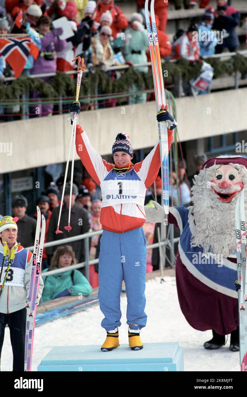 1989019 hi-res stock photography and images - Alamy