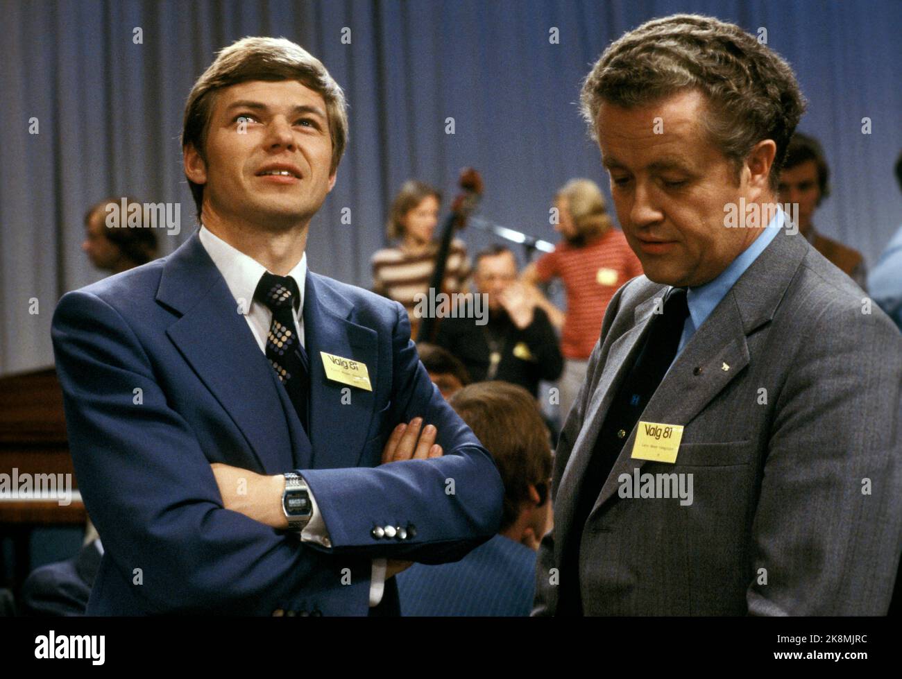 19810915 hi-res stock photography and images - Alamy