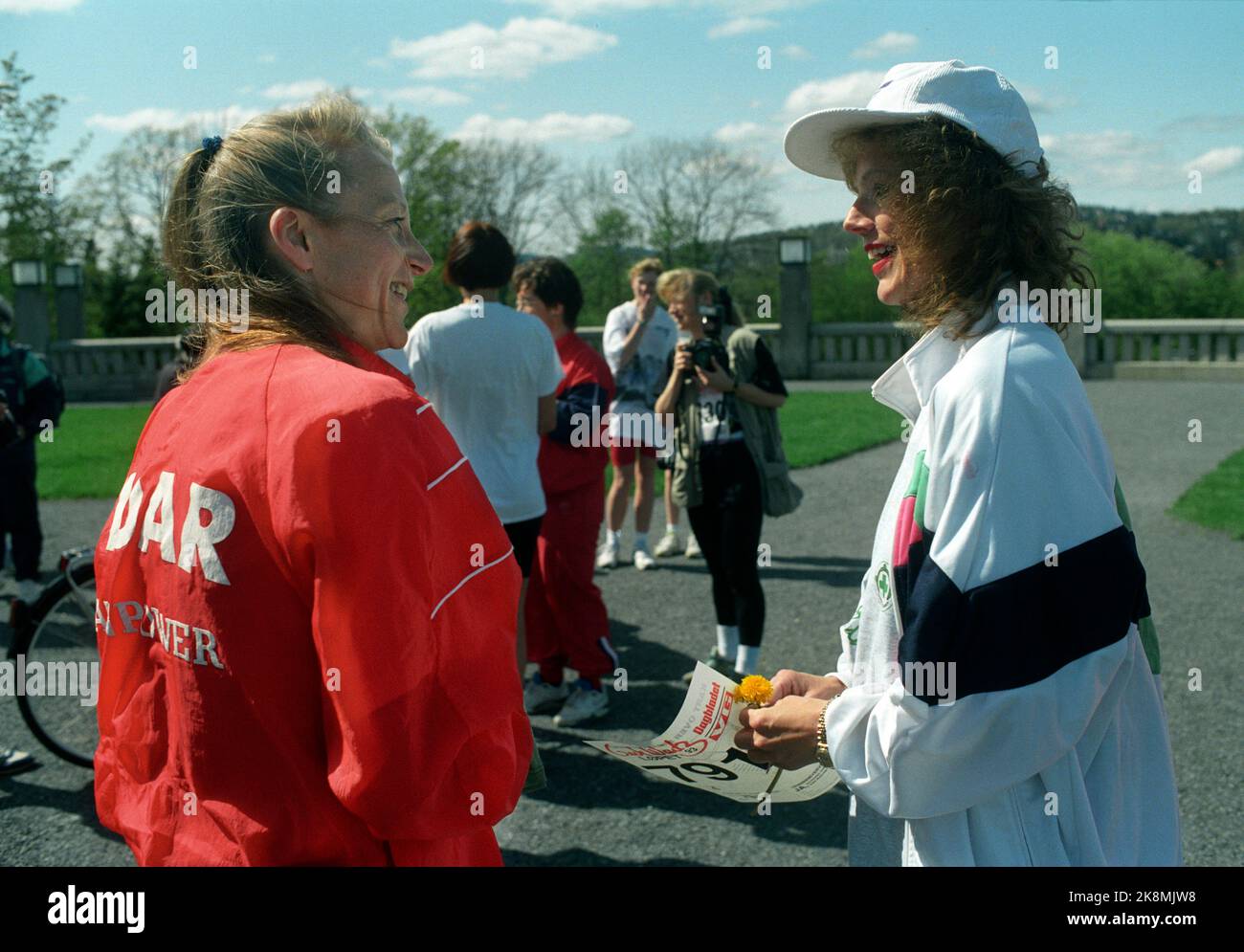 Sterten hi-res stock photography and images - Alamy