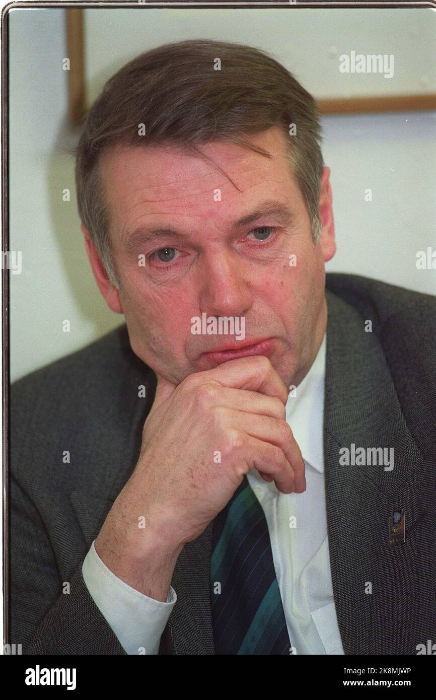 19920102 hi-res stock photography and images - Alamy