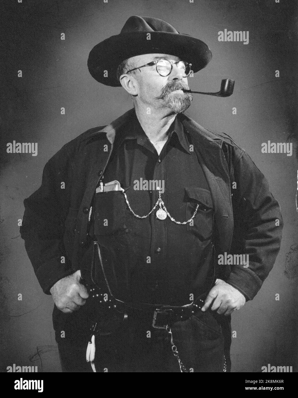 Usa alamy photo photograph photography Black and White Stock Photos ...