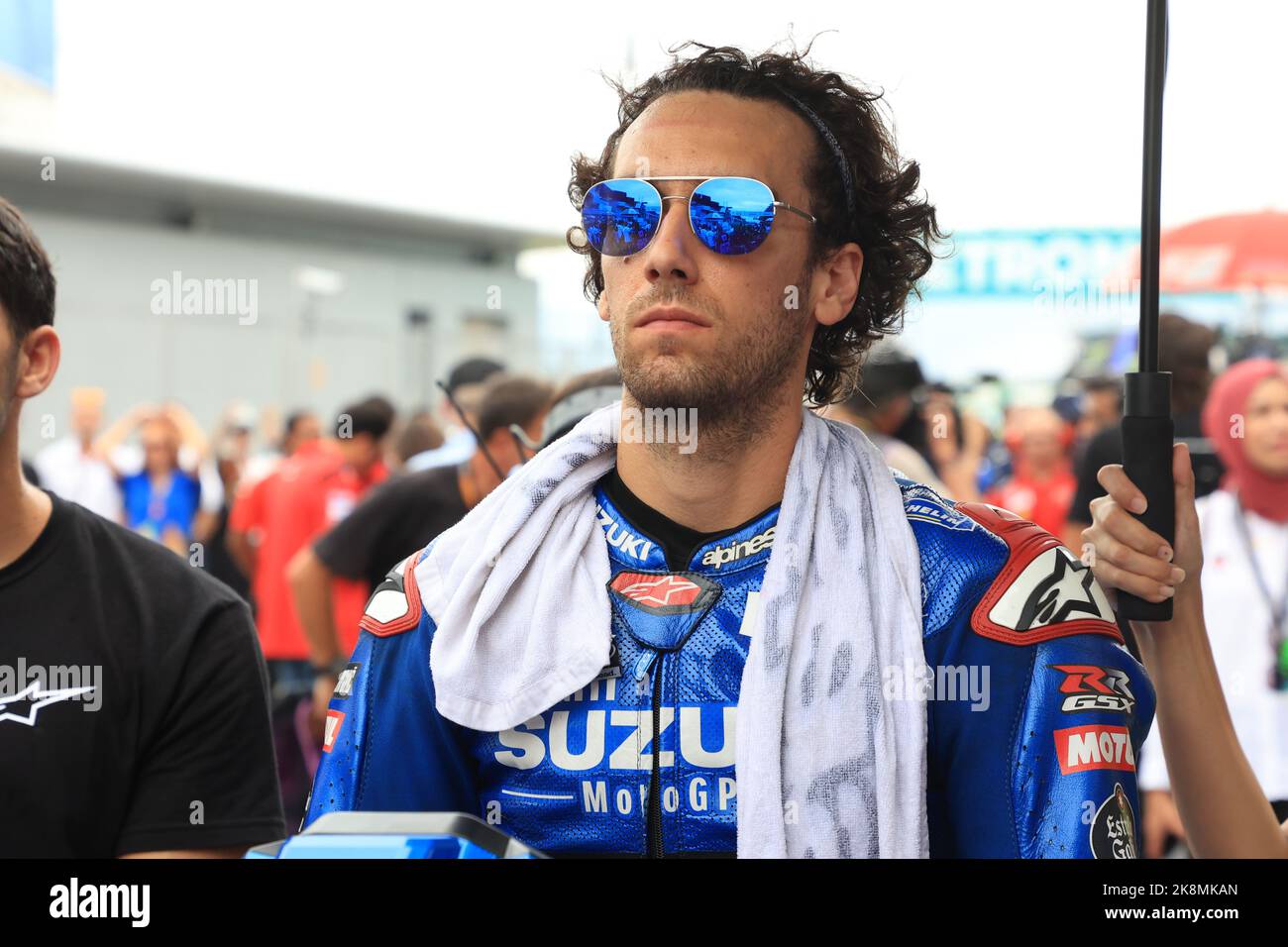 Rins alex hi-res stock photography and images - Alamy