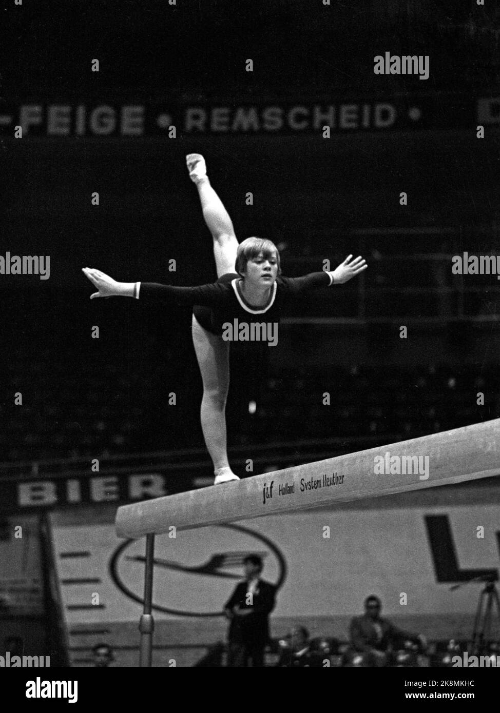 19660922 hi-res stock photography and images - Alamy