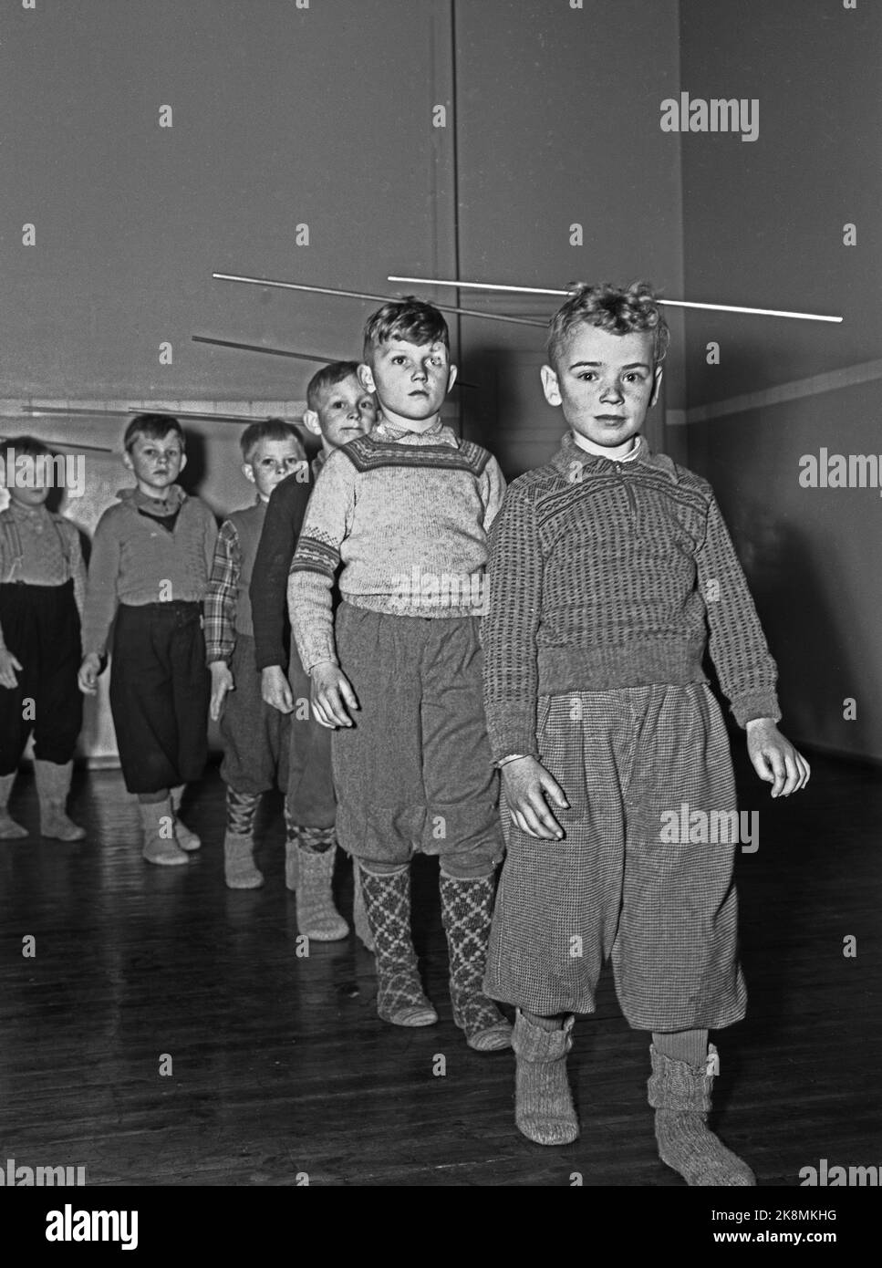 Pretty school Black and White Stock Photos & Images - Alamy