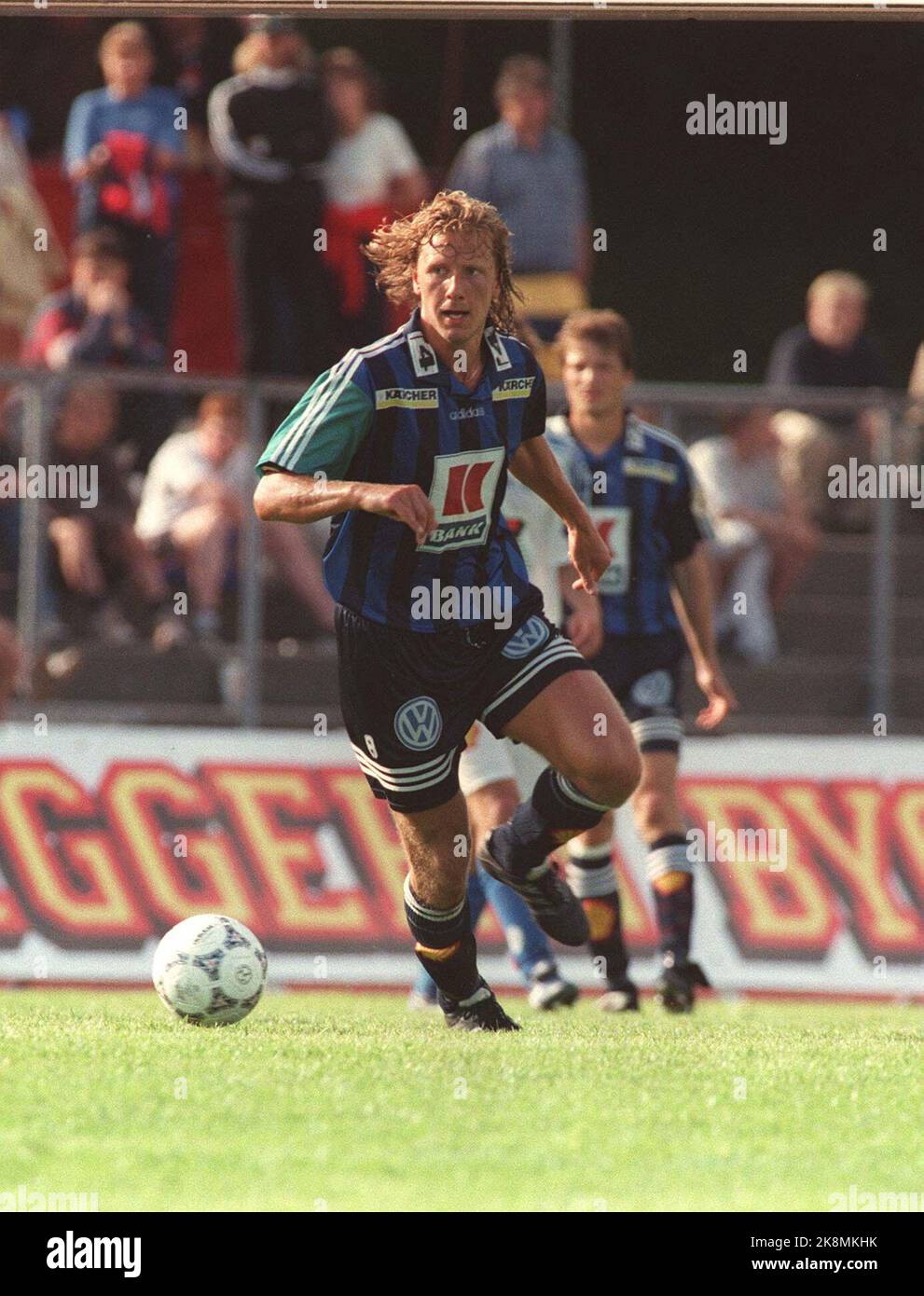 Rune petter naes ntb soccer full figure action hi-res stock photography ... Rune petter naes ntb soccer full figure action hi-res stock photography ...