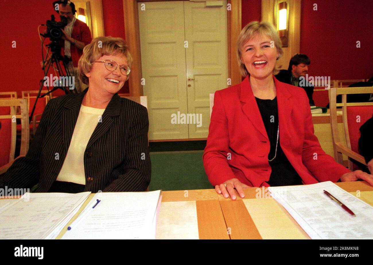 Magnhild meltveit kleppa hi-res stock photography and images - Alamy