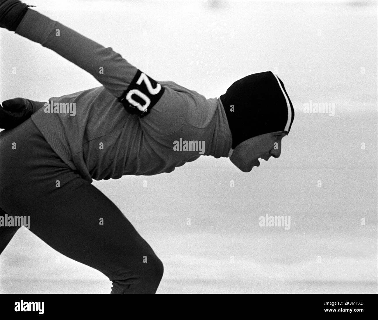 Cees see hi-res stock photography and images - Alamy