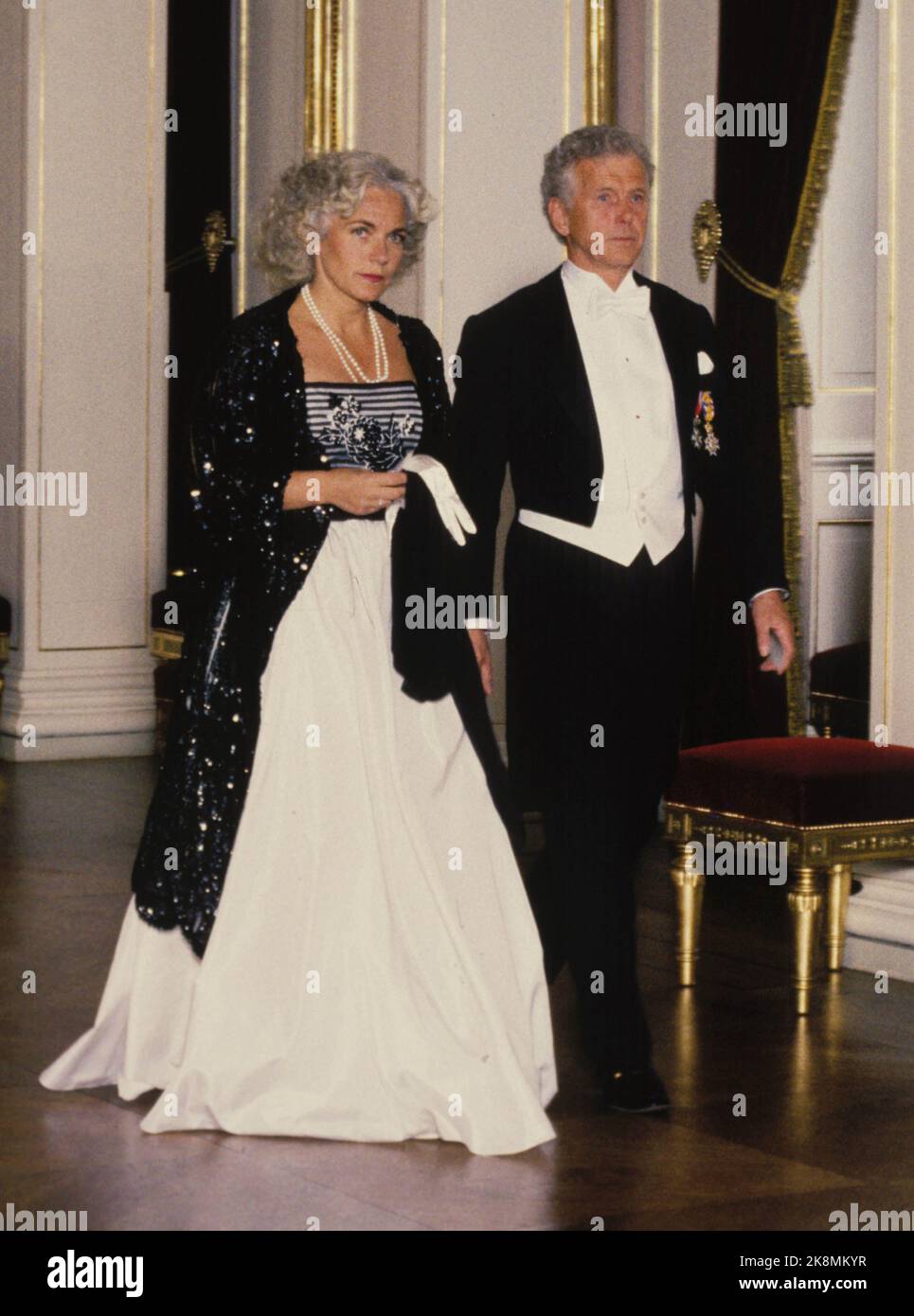 Gallam hi-res stock photography and images - Alamy